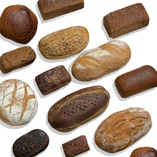 European Groceries Near Me | European Food Market Inc